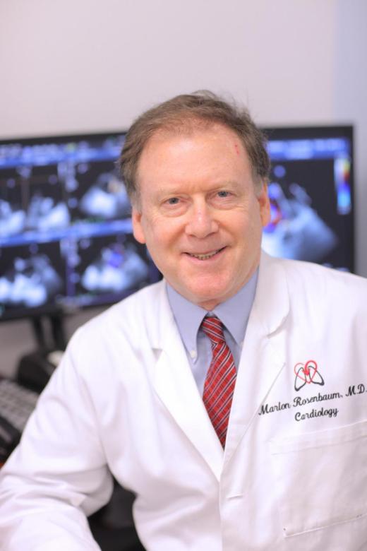 About Us | Schneeweiss Adult Congenital Heart Center